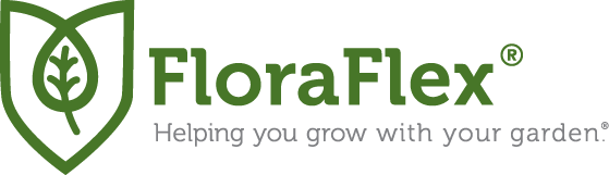 Feed Chart – FloraFlex