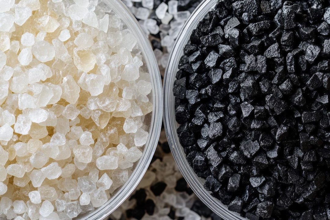 Fertilizer Fillers: What They Are and Why FloraFlex Avoids Them