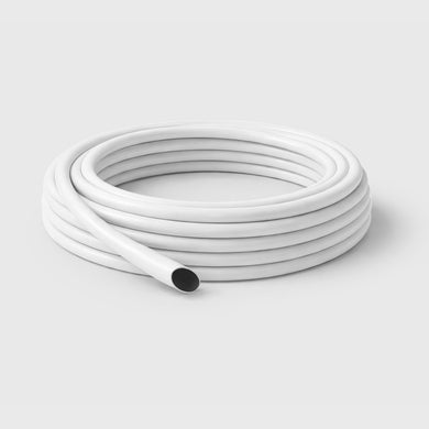 16-17mm DOUBLE LAYER TUBING | FloraFlex