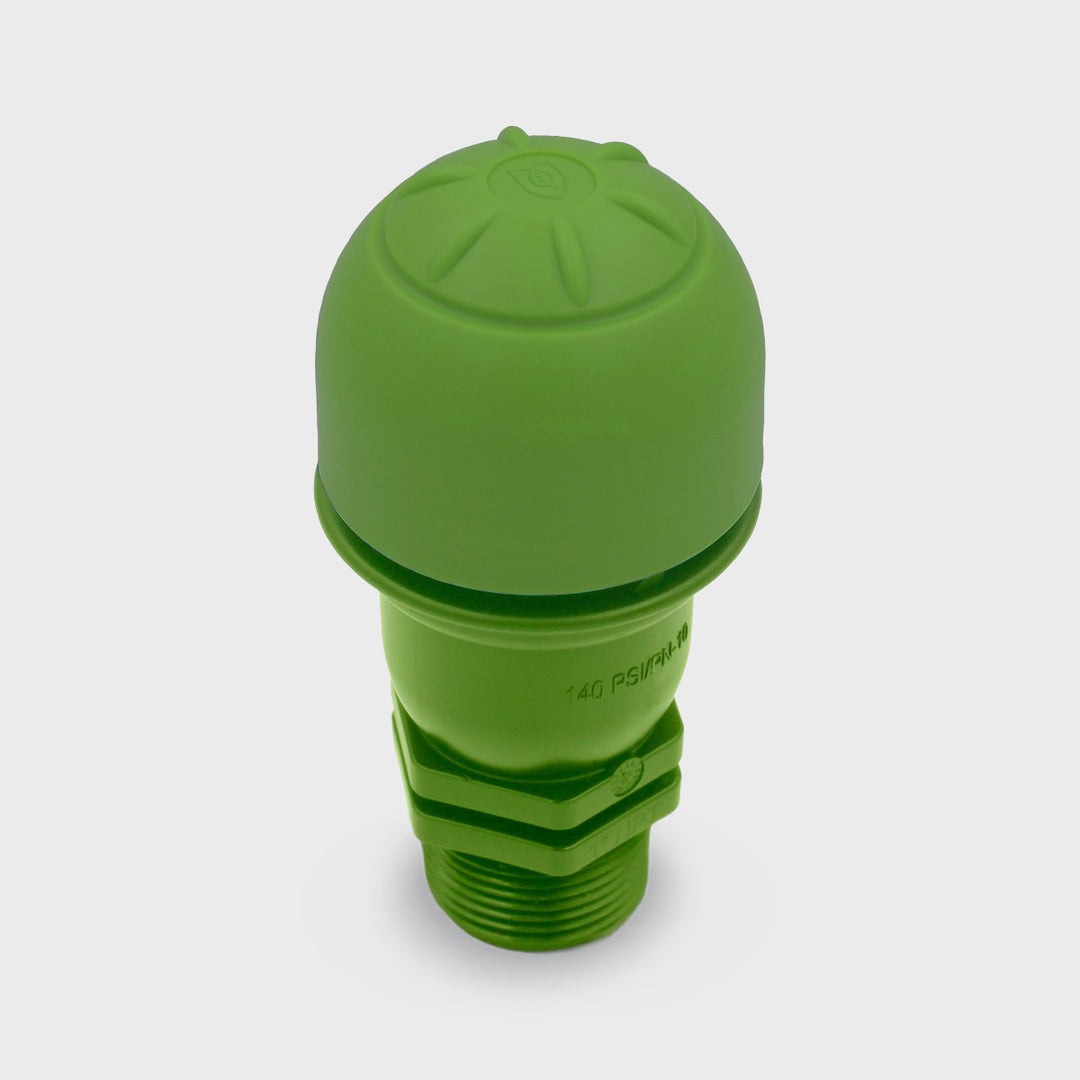 Air Bleed Valve | 6ct – FloraFlex