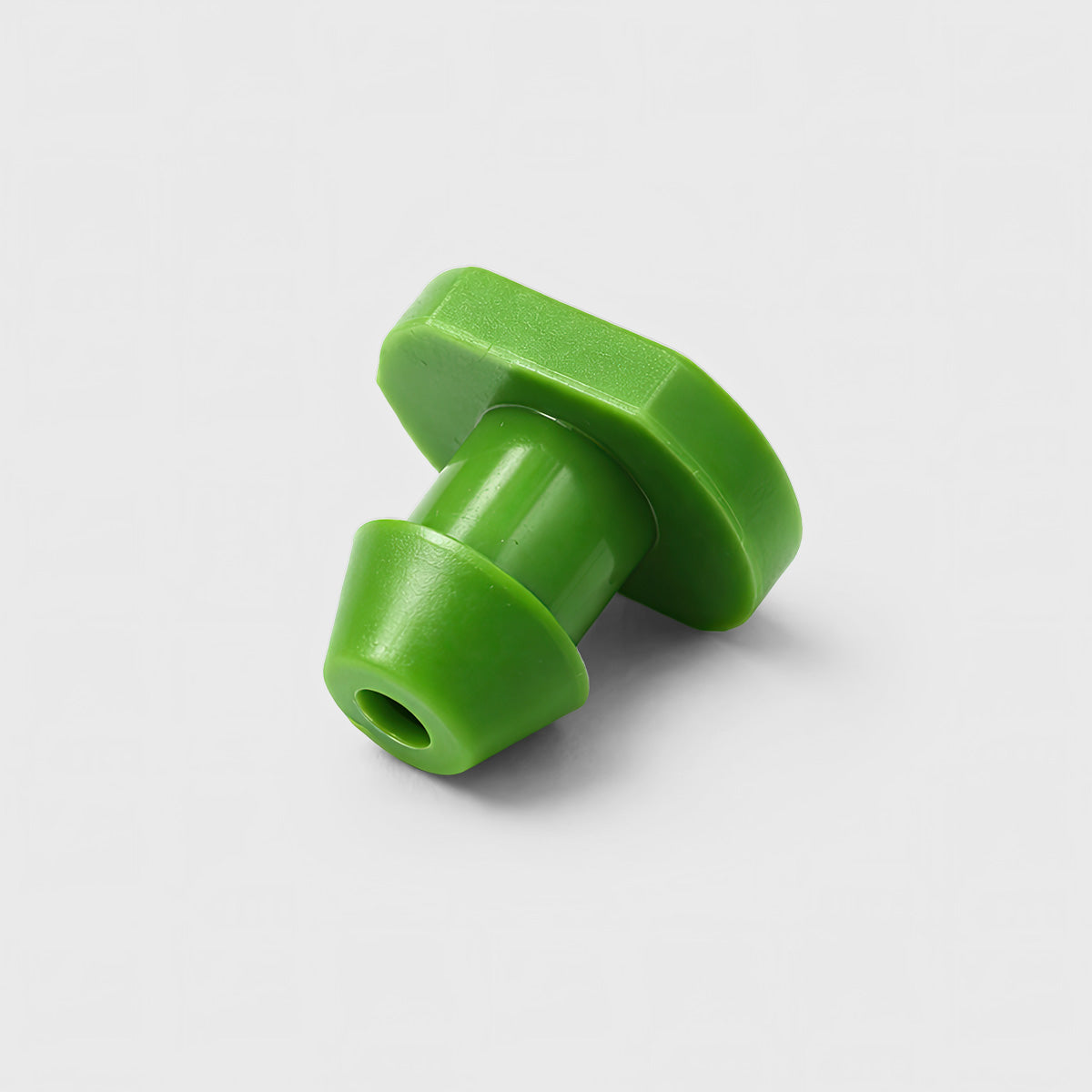 Emitter Plug | 100pk, 1000pk | FloraFlex